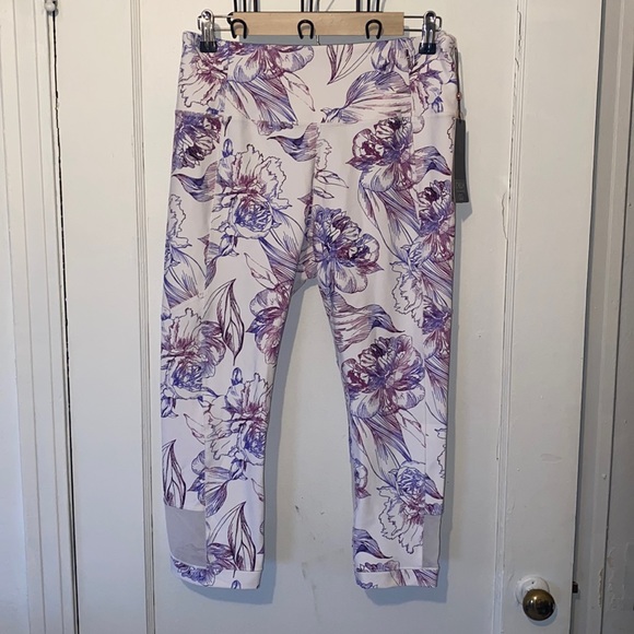 CALIA by Carrie Underwood | Pants & Jumpsuits | Calia By Carrie ...